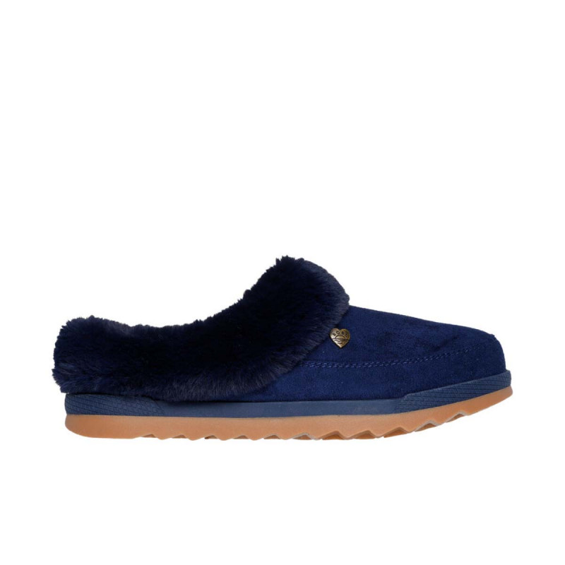PAPUCE SKECHERS COZY CHILL W