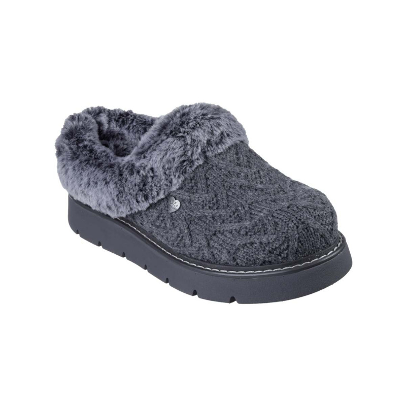 PAPUCE SKECHERS KEEPSAKES LITE - WAR W