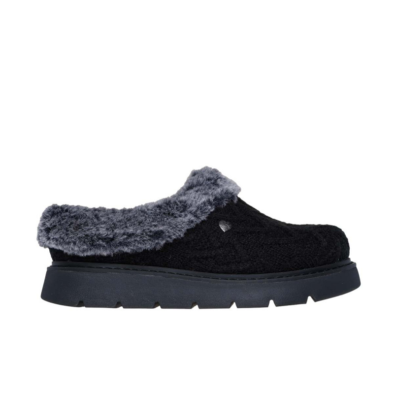 PAPUCE SKECHERS KEEPSAKES LITE - WAR W