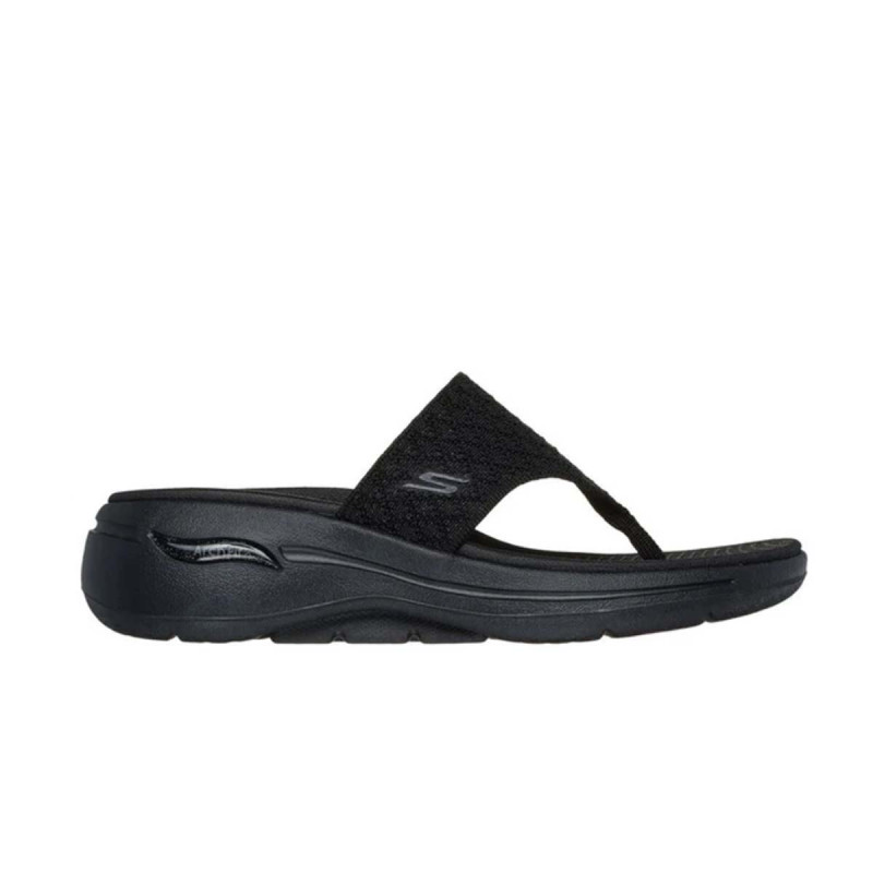 JAPANKE SKECHERS GO WALK ARCH FIT W