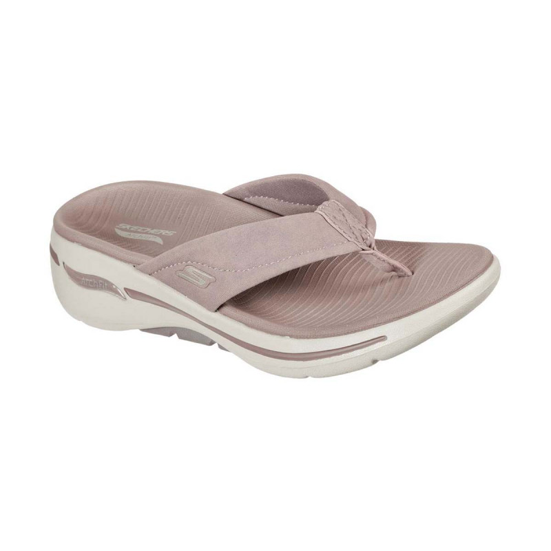 JAPANKE SKECHERS GO WALK ARCH FIT SAN