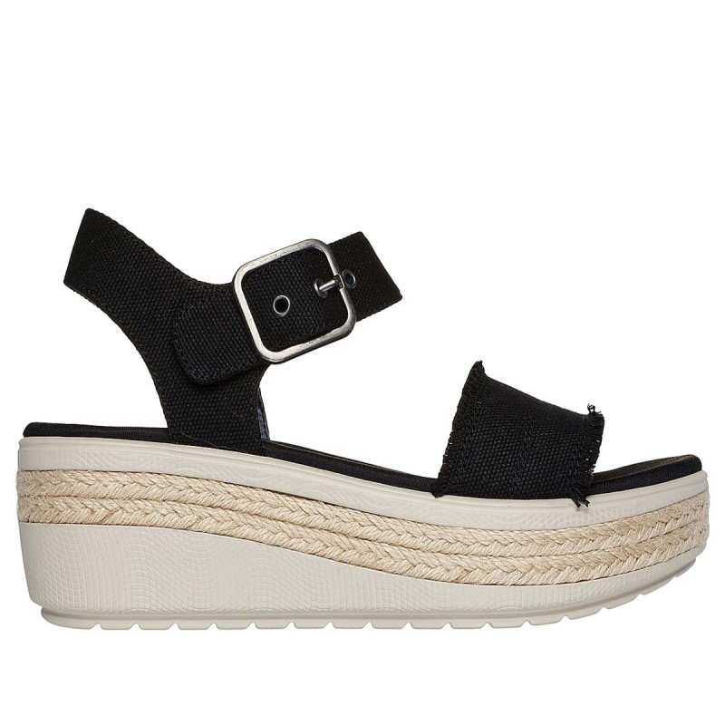 SANDALE SKECHERS BOBS EMPRESS W