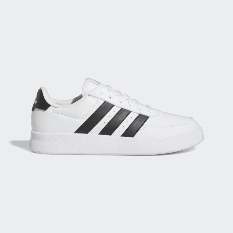 PATIKE ADIDAS BREAKNET 2.0 W