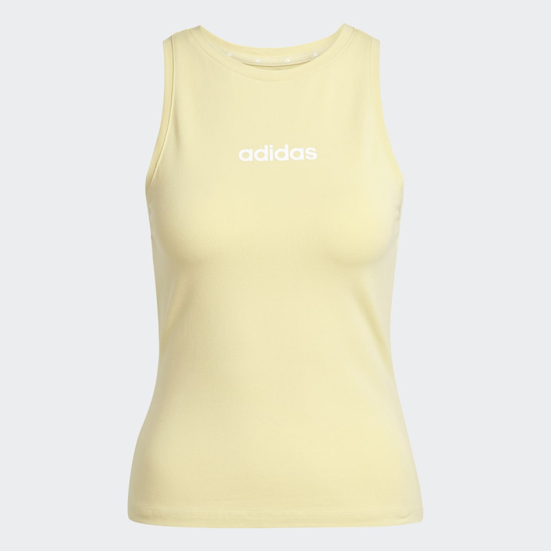 MAJICA ADIDAS W LIN SJ TK W