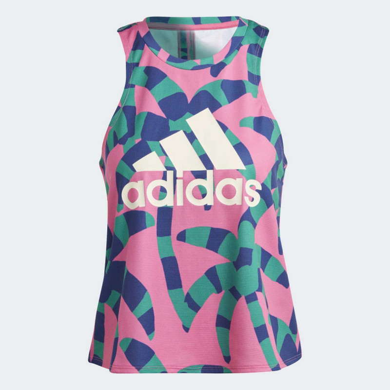 MAJICA ADIDAS FARM TANK W