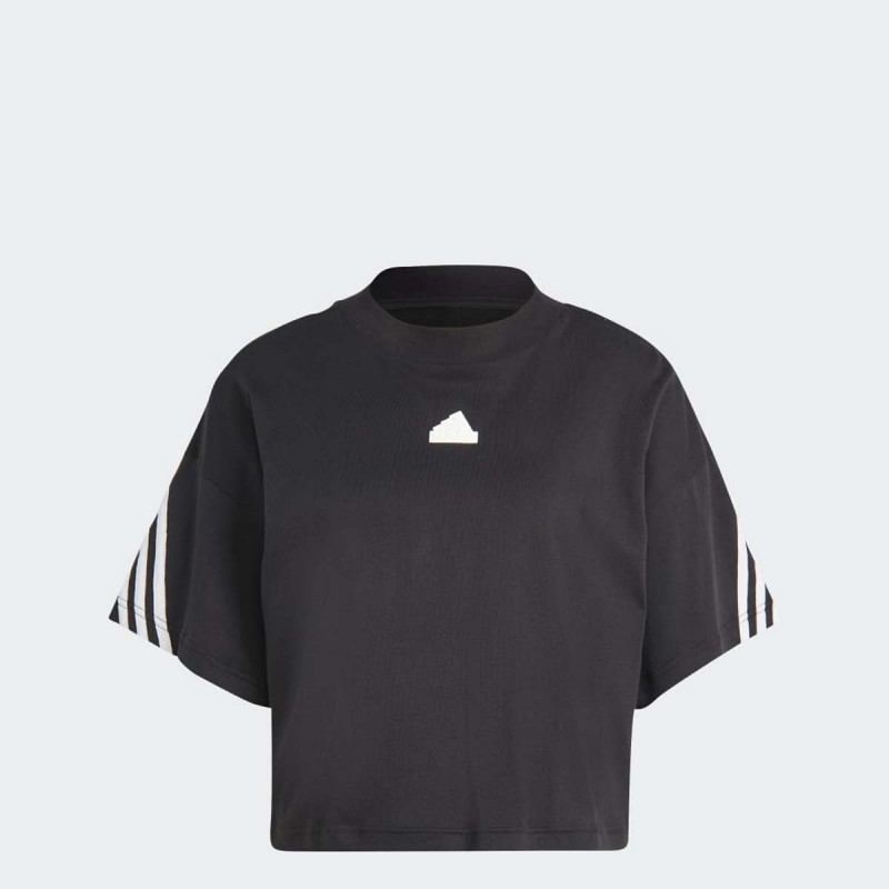 MAJICA ADIDAS W FI 3S TEE W