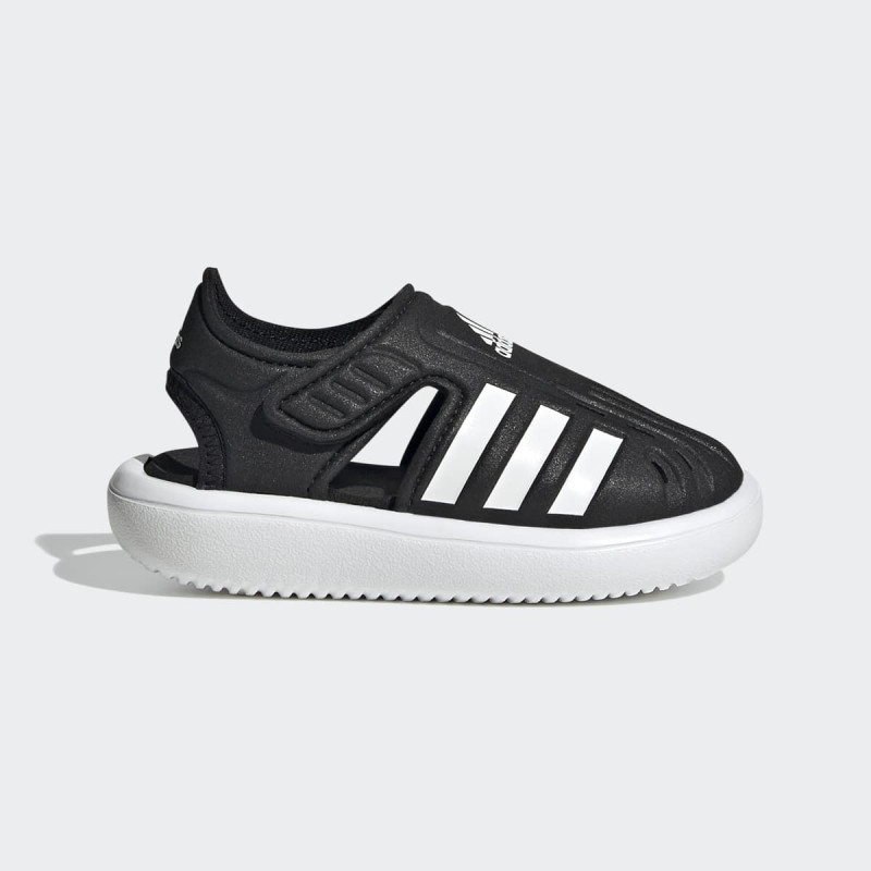 SANDALE ADIDAS WATER SANDAL I BT