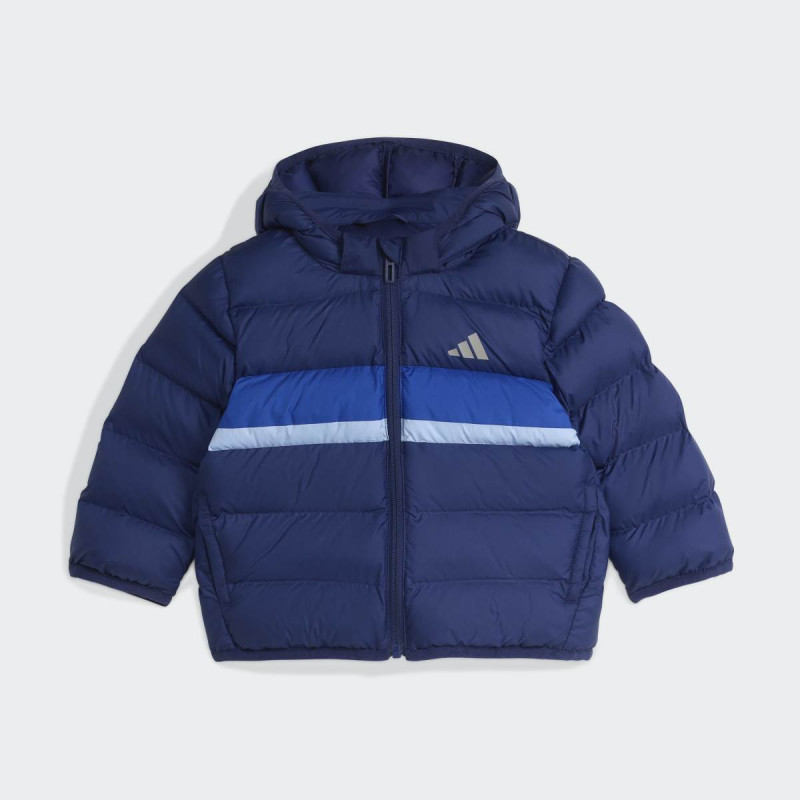 JAKNA ADIDAS I SD JKT BT