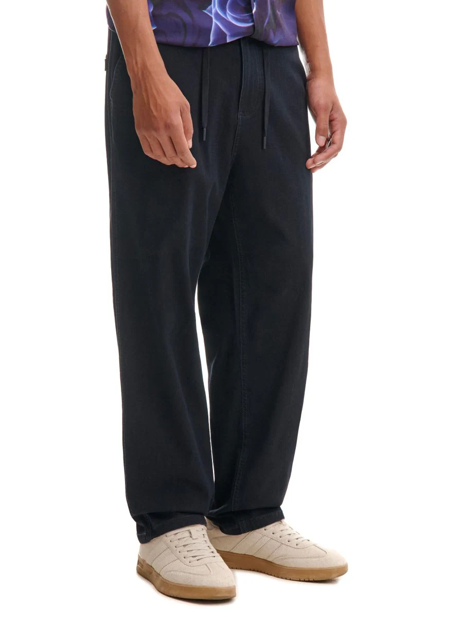 Jogger pantalone