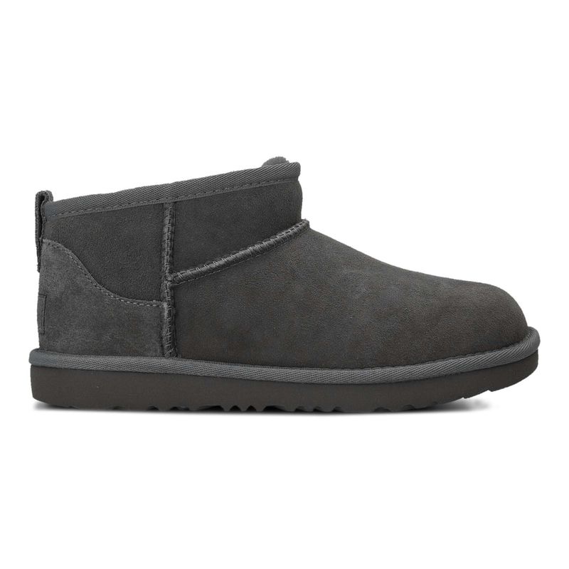 Dečije čizme Ugg Classic ultra mini
