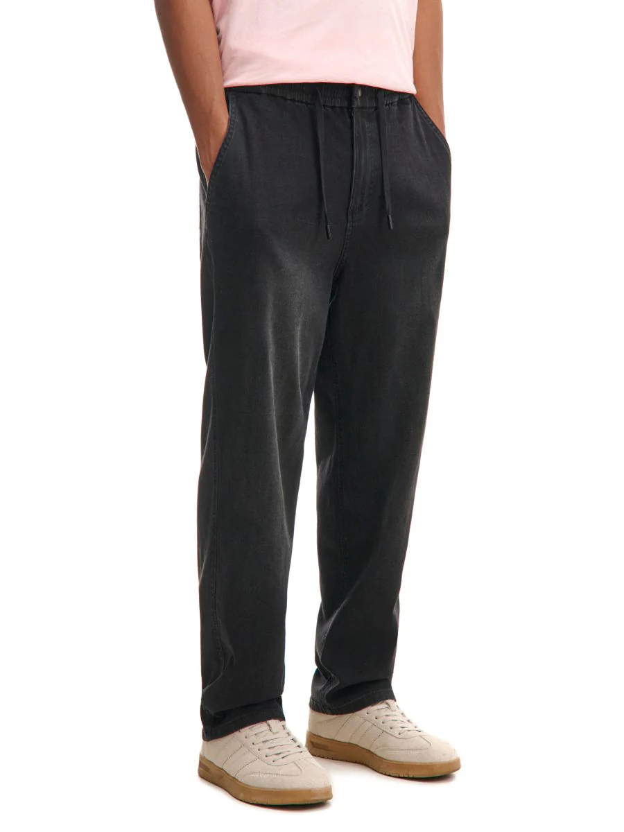 Jogger pantalone