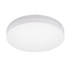 ELEMENTA KINA LED PANEL OKRUGLI 48W-4000K-5000LM-230V-PLAFONJERA