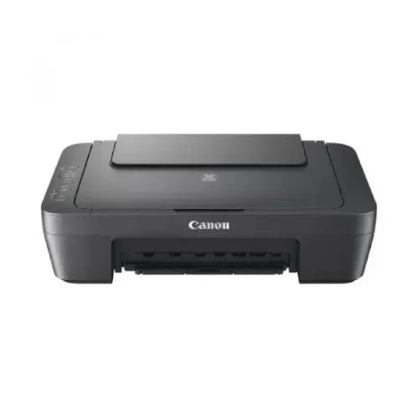 MFP InkJet štampač CANON PIXMA MG-2551S sivi