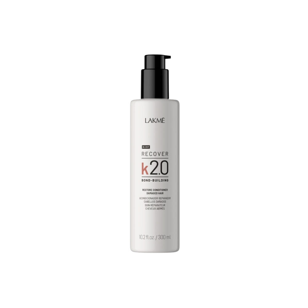 K2.0 Restore Conditioner 300ml