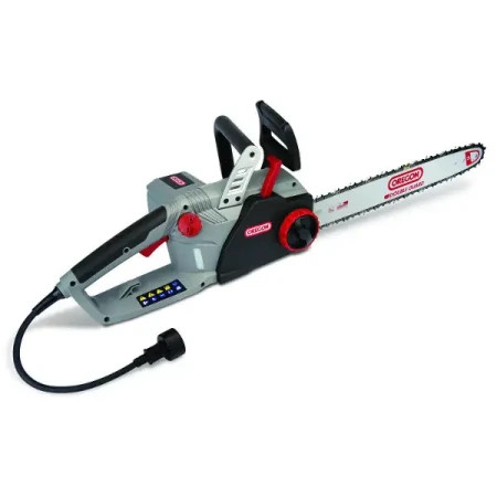 Oregon elektricna testera 2400w - cs1500 ( 042142 )