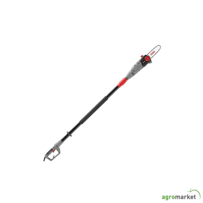Elektricna testera za grane PS750