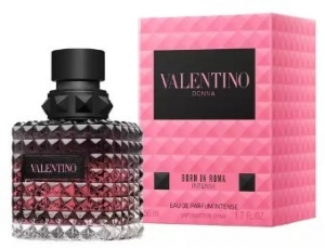 Valentino Donna Born In Roma Intense W edp 50ml