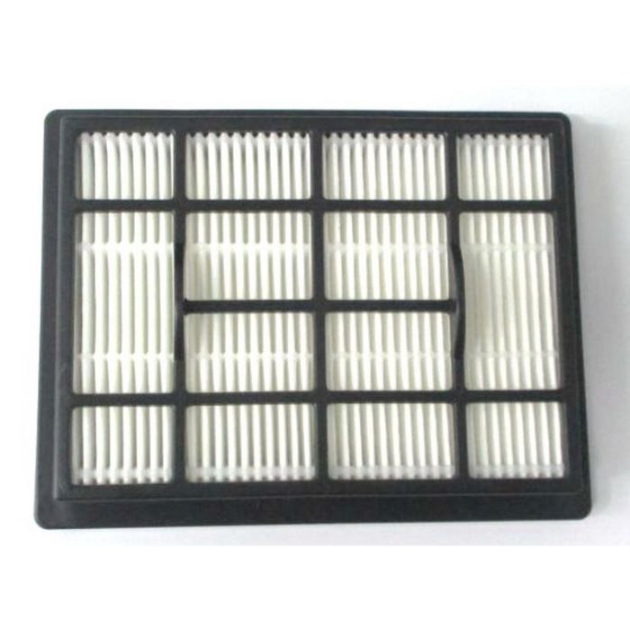 VCC 4320 WR HEPA filter