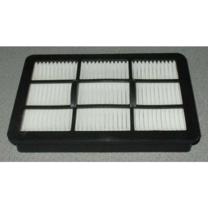 VCC 7324 HEPA filter
