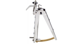 Makaze za vezivanje Stocker A2157