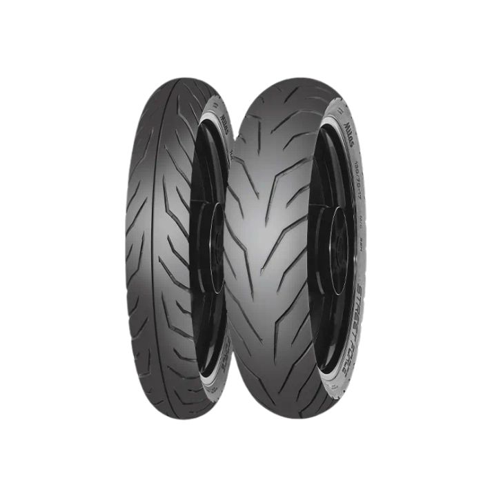 130/70-17 STREET FORCE 62H TL/TT