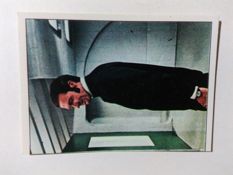 Ufo broj 97