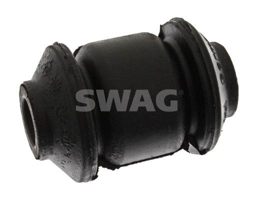Uležištenje, spona SWAG 30 69 0002