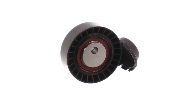 Zatezač kaiša, klinasti rebrasti kaiš SKF VKM 38003