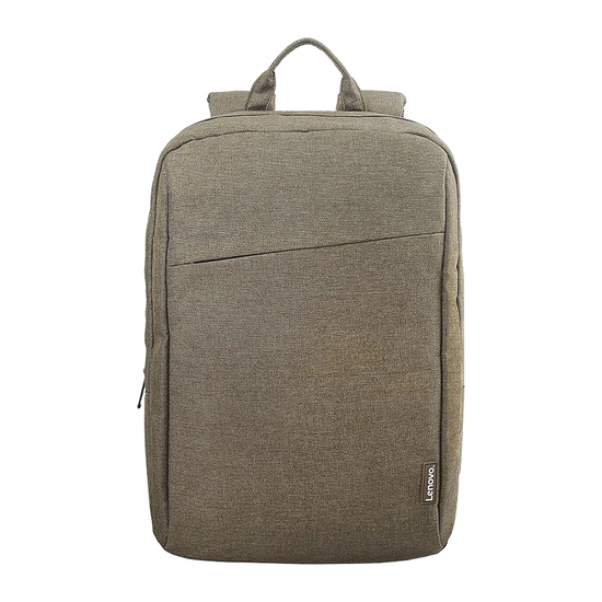 Ranac Lenovo B210 MASLINASTI GX40Q17228 CASUAL BACKPACK, 15,6"