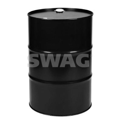 Ulje za menjač SWAG 10 92 9449