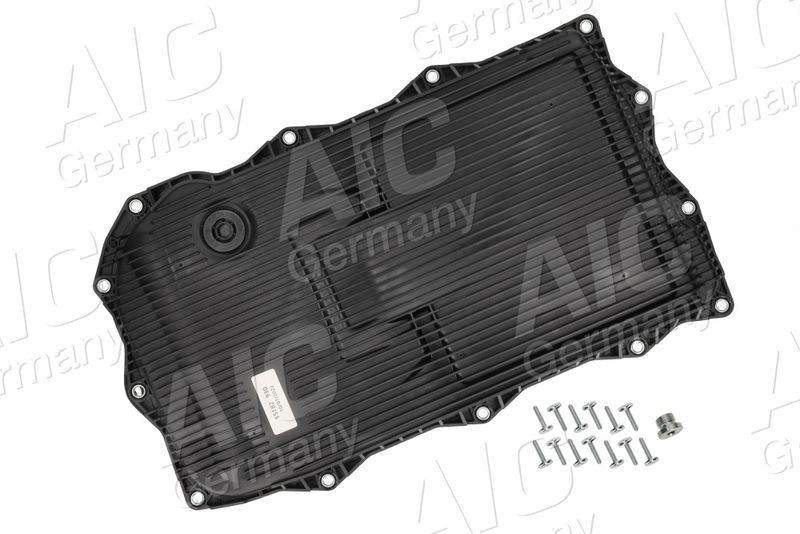 Korito za ulje, automatski menjač AIC 55182