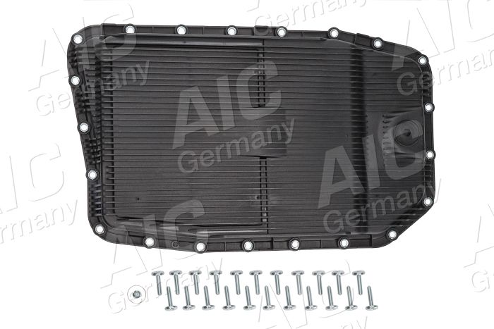 Korito za ulje, automatski menjač AIC 54796
