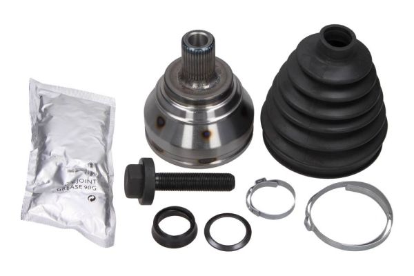 Kompletan kardan, pogonsko vratilo MAXGEAR 49-0253