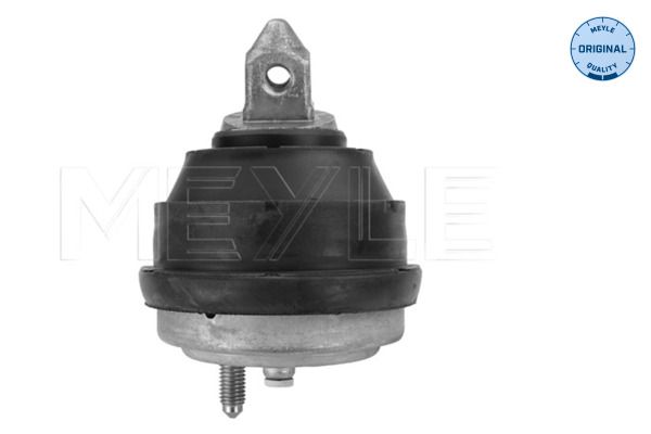Uležištenje, motor MEYLE 300 221 1128