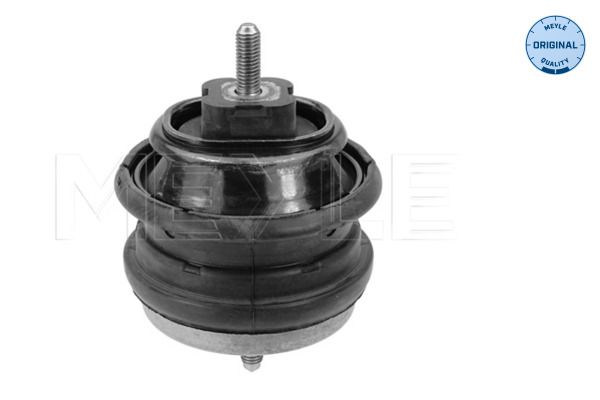 Uležištenje, motor MEYLE 300 221 1127