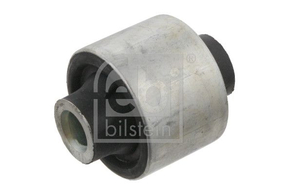 Uležištenje, spona FEBI BILSTEIN 01023