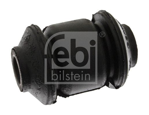 Uležištenje, spona FEBI BILSTEIN 07856