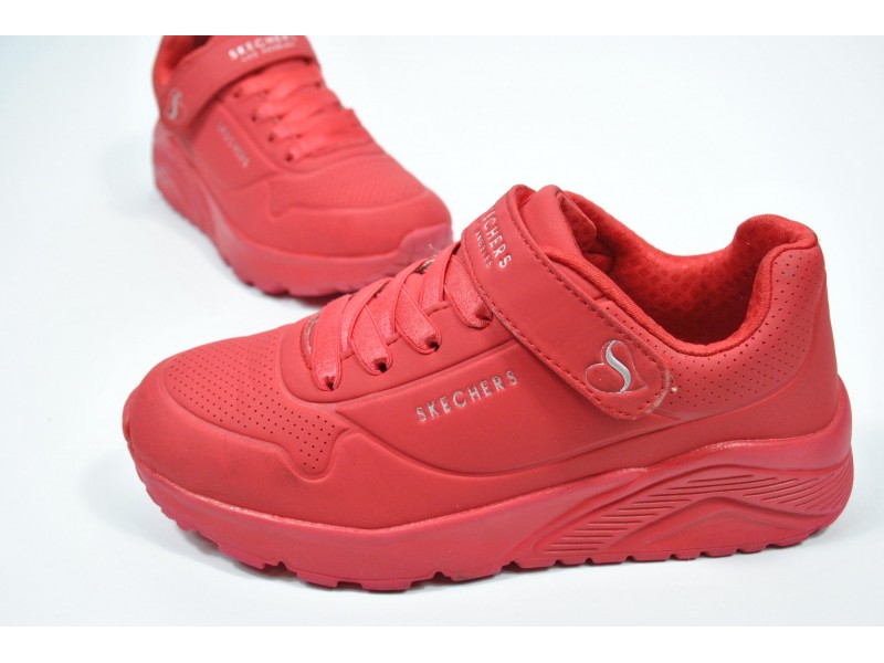 SKECHERS PATIKE-br.35,5