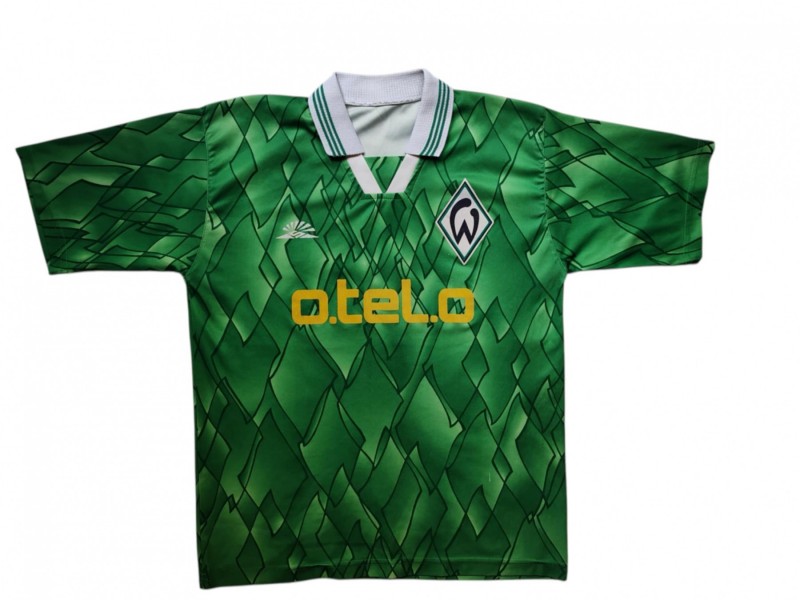 Dres Werder Bremen dečiji