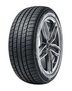 Radar Dimax Winter Sport 205/55 R16 94V XL