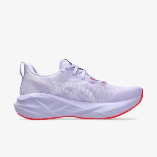 ASICS Patike NOVABLAST 5 TOKYO