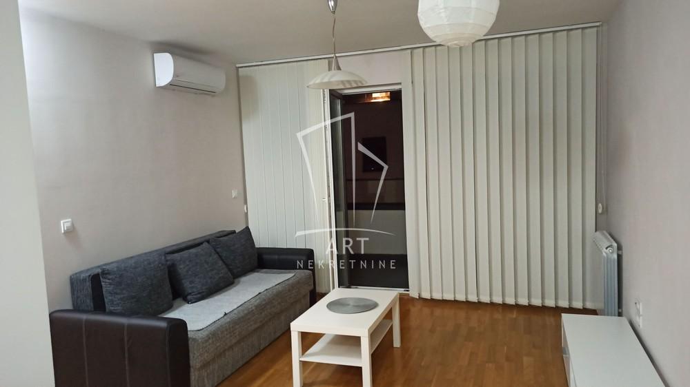 Sunnyville, odlična lokacija ID#12112 140.000 €