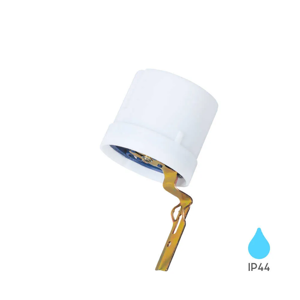 PS03 25A IP44 SENSOR
