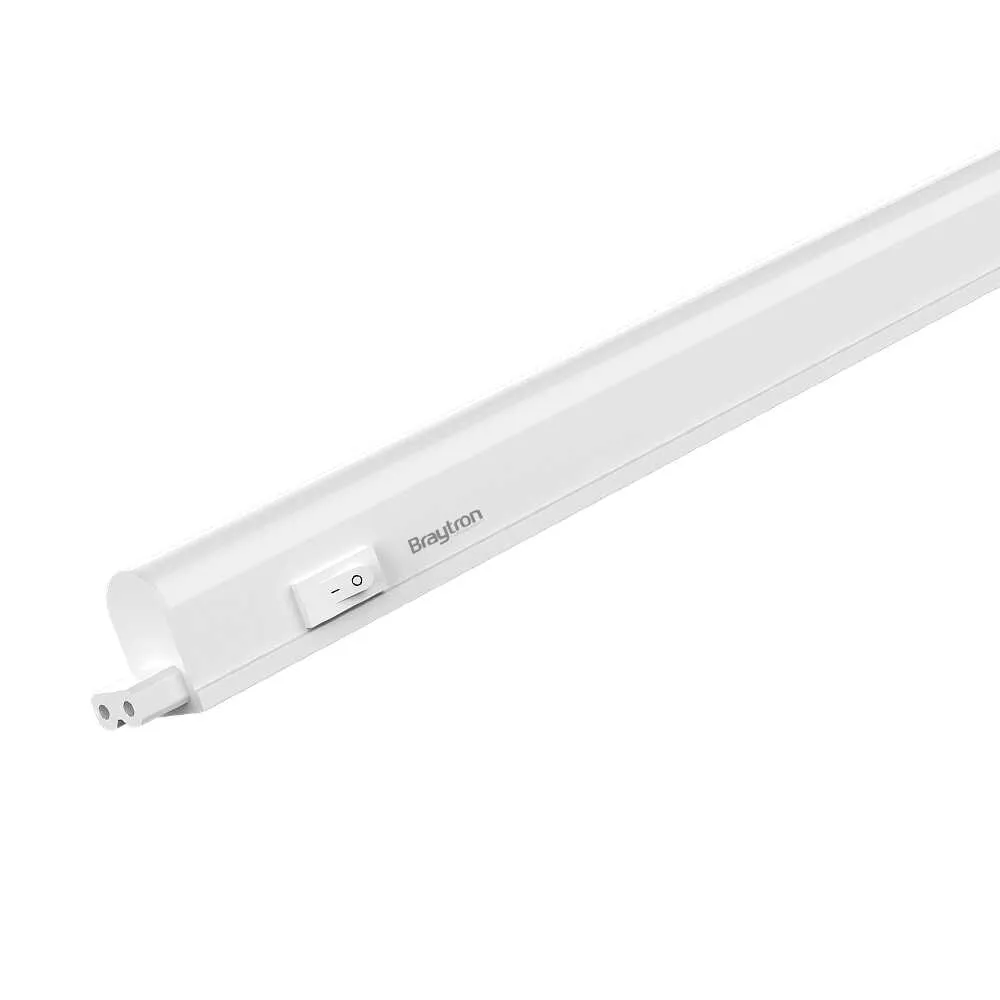 LEDLINE 4W RND BELA 4000K LED WALL LIGHT