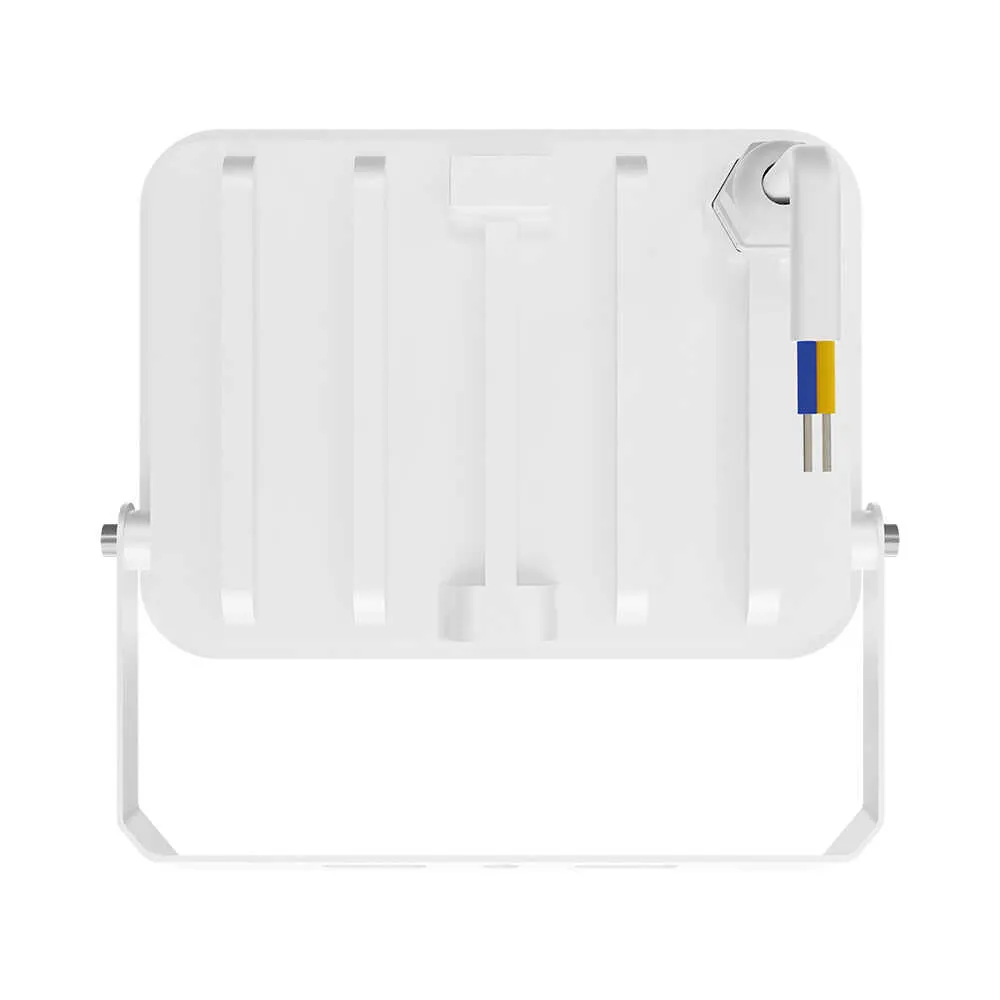 LED FLOODLIGHT 10W BELA 3IN1 IP65