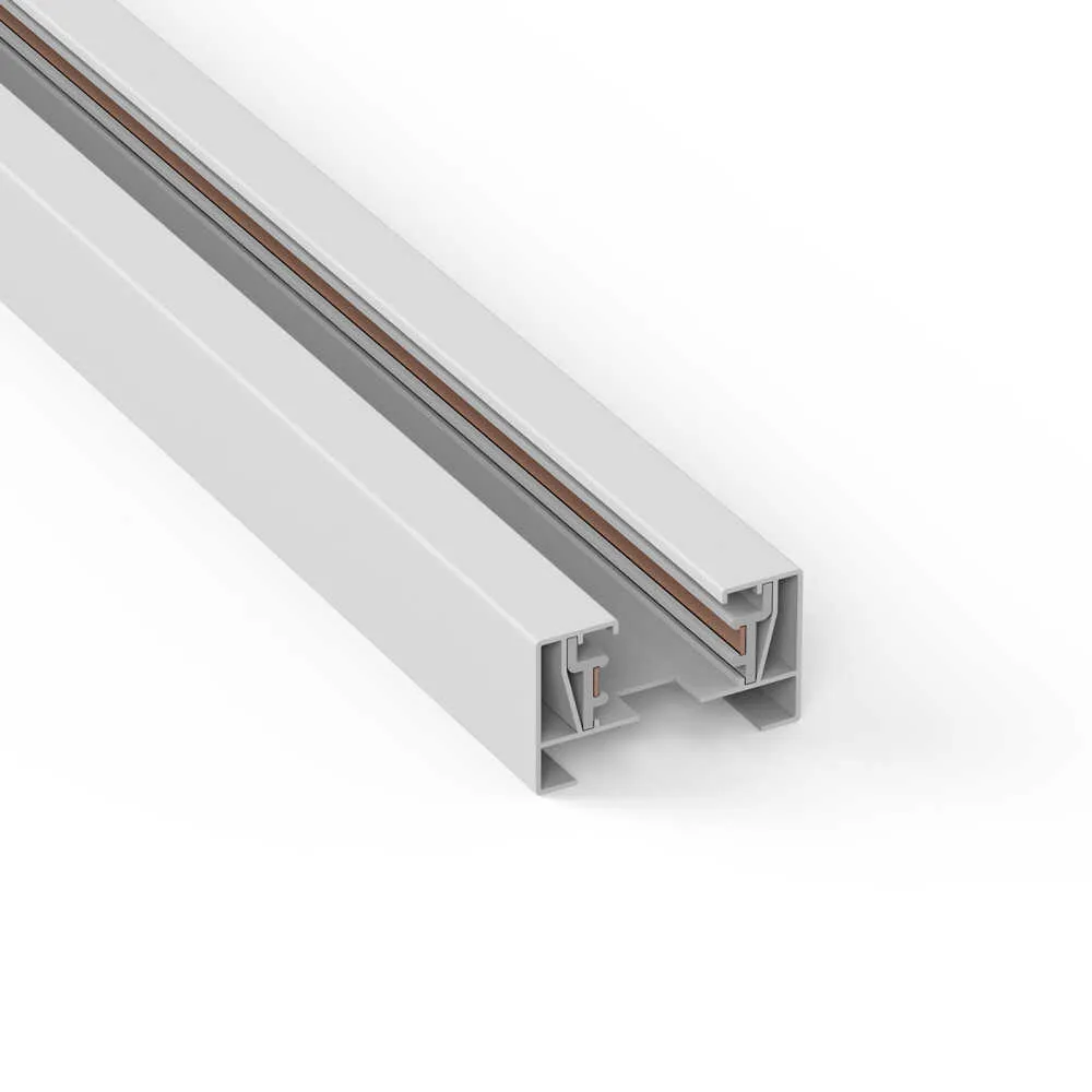 2M 2WRS BELA TRACK RAIL