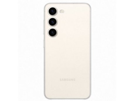 SAMSUNG Providna futrola S23