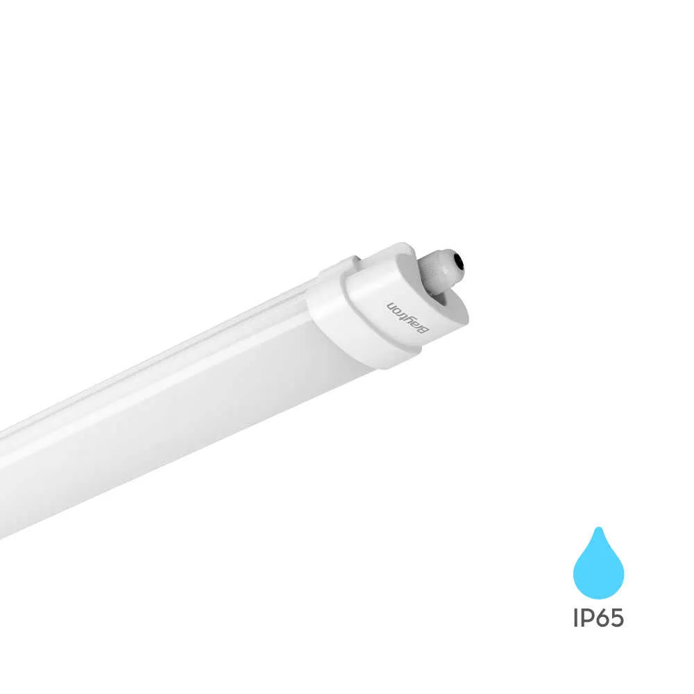 PROLINE IP 18W 4000K IP65 WATERPROOF LIGHT