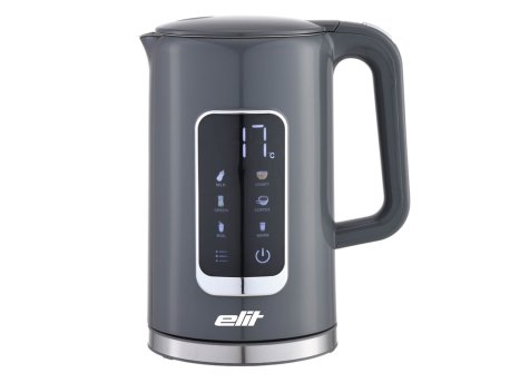 ELIT 1.7GY COOLTOUCH