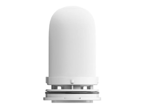 XIAOMI Faucet Water Purifier filter (BHR9136GL)